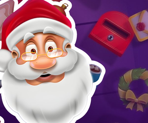 Weihnachtlicher Game‑Spaß: Entdecke „Holiday Mahjong Dimensions“