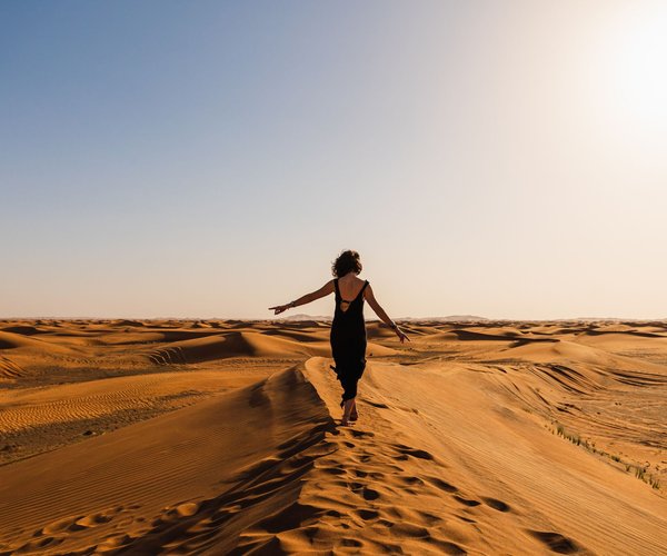 Element Luft: Was du zu Bedeutung & Symbolik wissen musst