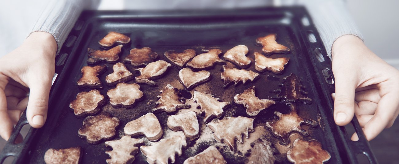 „Das große Backen – Die Profis“ 2025: Start, Teilnehmer und Sendetermine