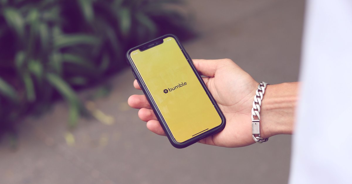 Bumble Likes sehen: Geht das auch ohne Premium-Abo?