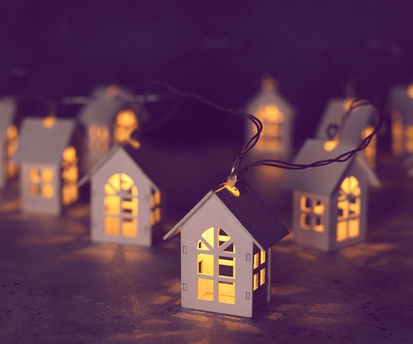 Loch geben Bedeutung: Das steckt wirklich hinter dem Begriff