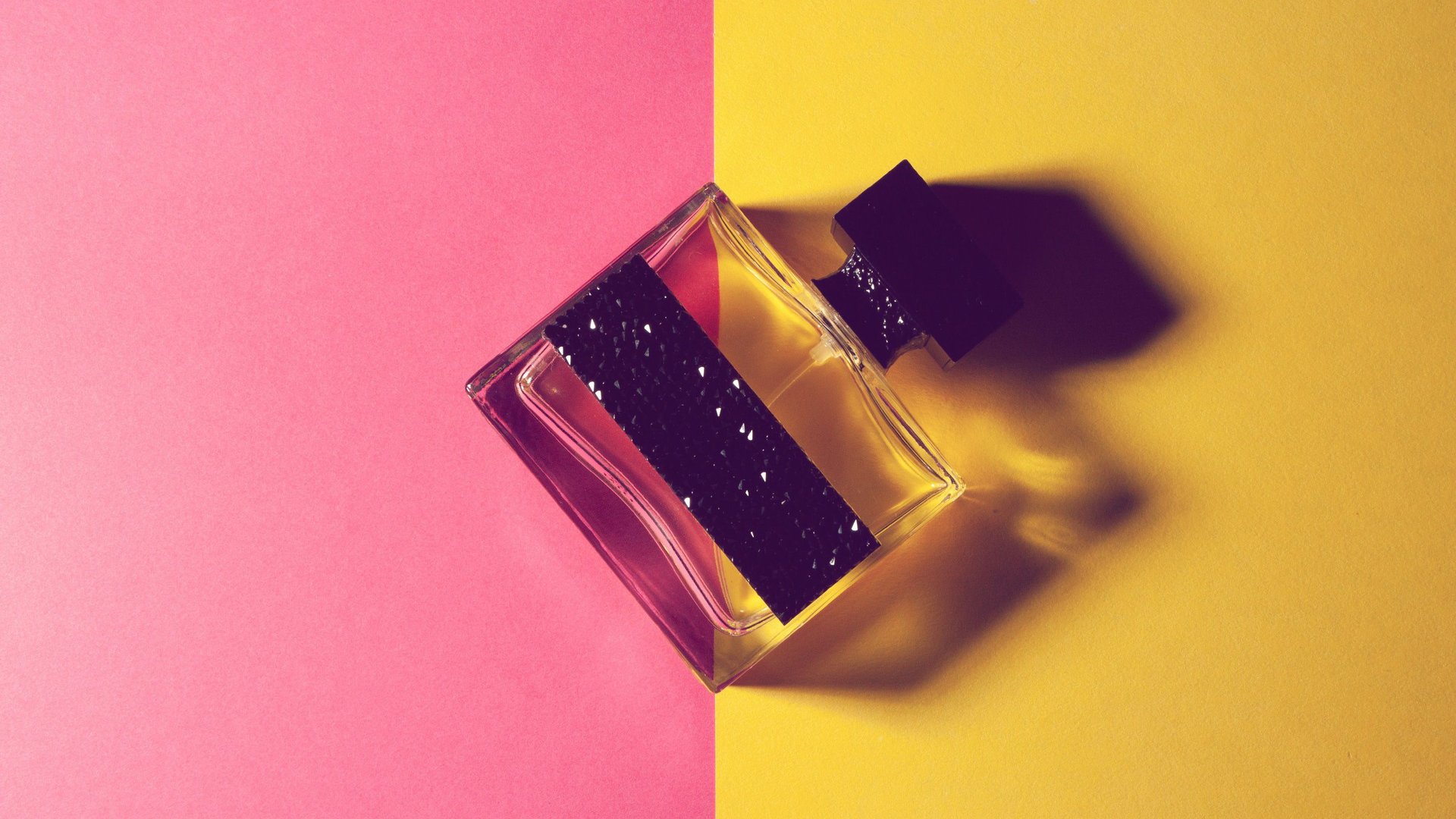 Sweet, sweeter, Candy-Düfte! Mit diesen süßen Parfums riechst du wie ...