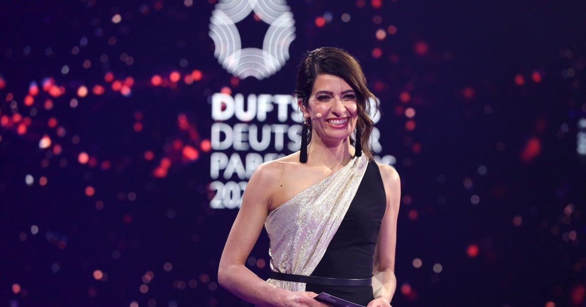 Linda Zervakis Mann: Mit wem ist die Moderatorin liiert?