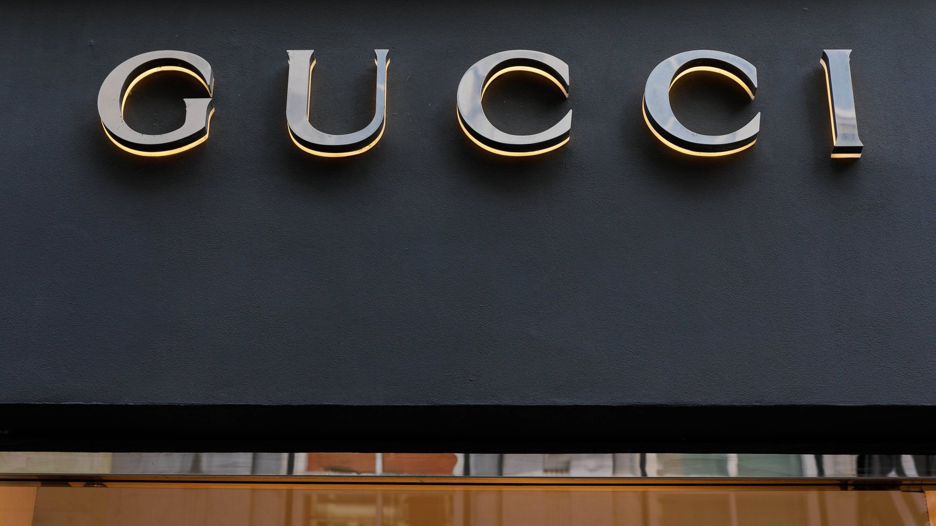 Gucci: Wo werden die Produkte des Luxuslabels hergestellt?