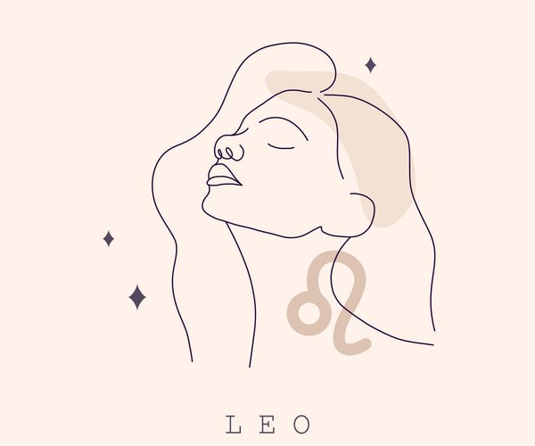 Widder Frau: Eigenschaften, Stärken & Schwächen des Sternzeichens