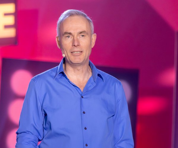 Stefan Raab heute: Was macht die TV-Legende eigentlich aktuell?