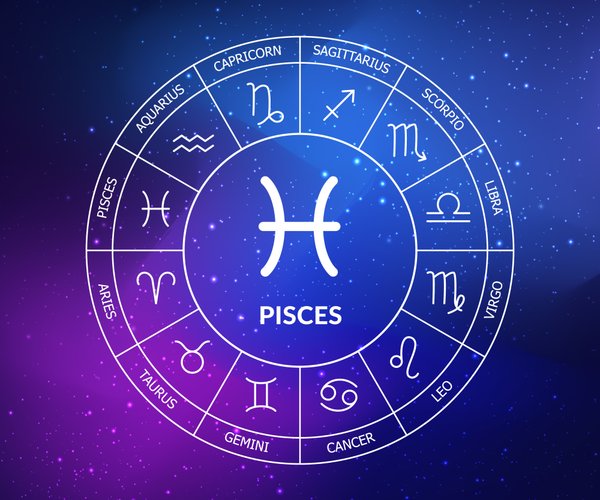Tarot-Horoskop für alle Sternzeichen: So wird die nächste Woche (6. bis ...