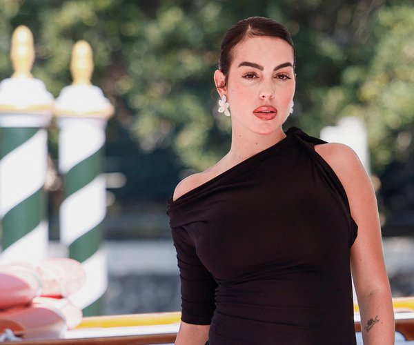 SelfieSandra: Was hat die Influencerin früher gemacht?