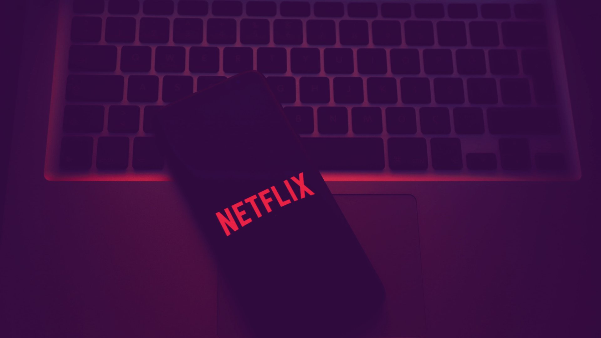 Netflix hat es wieder getan: Beliebte Serie nach 2 Staffeln abgesetzt!