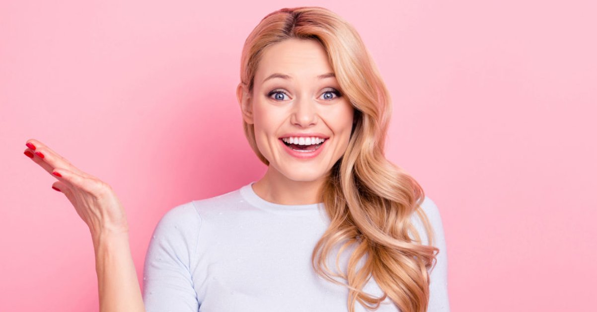 Nostalgie-Kracher: Frufoo kommt zurück!