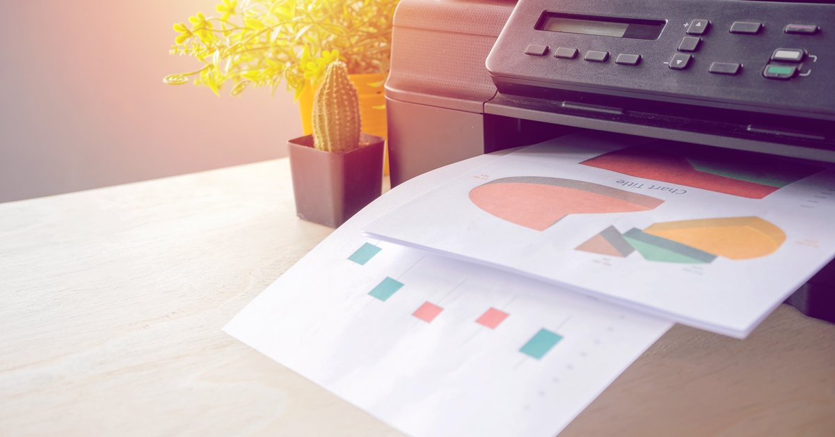 Multifunktionsdrucker im Vergleich: Der beste Drucker laut Stiftung ... Multifunktionsdrucker im Vergleich: Der beste Drucker laut Stiftung ...