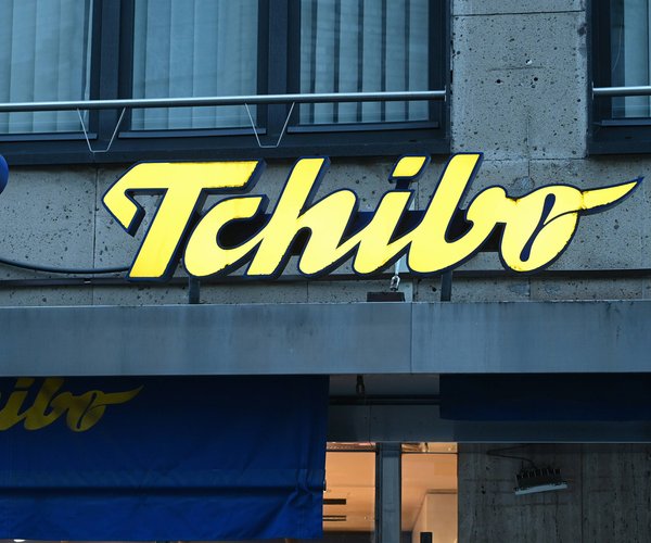 Loch geben Bedeutung: Das steckt wirklich hinter dem Begriff