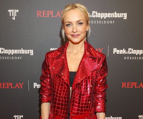 Paula Wolf: Wer ist der Freund der Influencerin, die auf Insta als ...