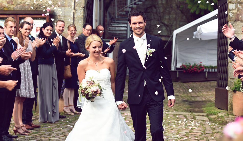 Hochzeit Auf Den Ersten Blick Paare Noch Zusammen
