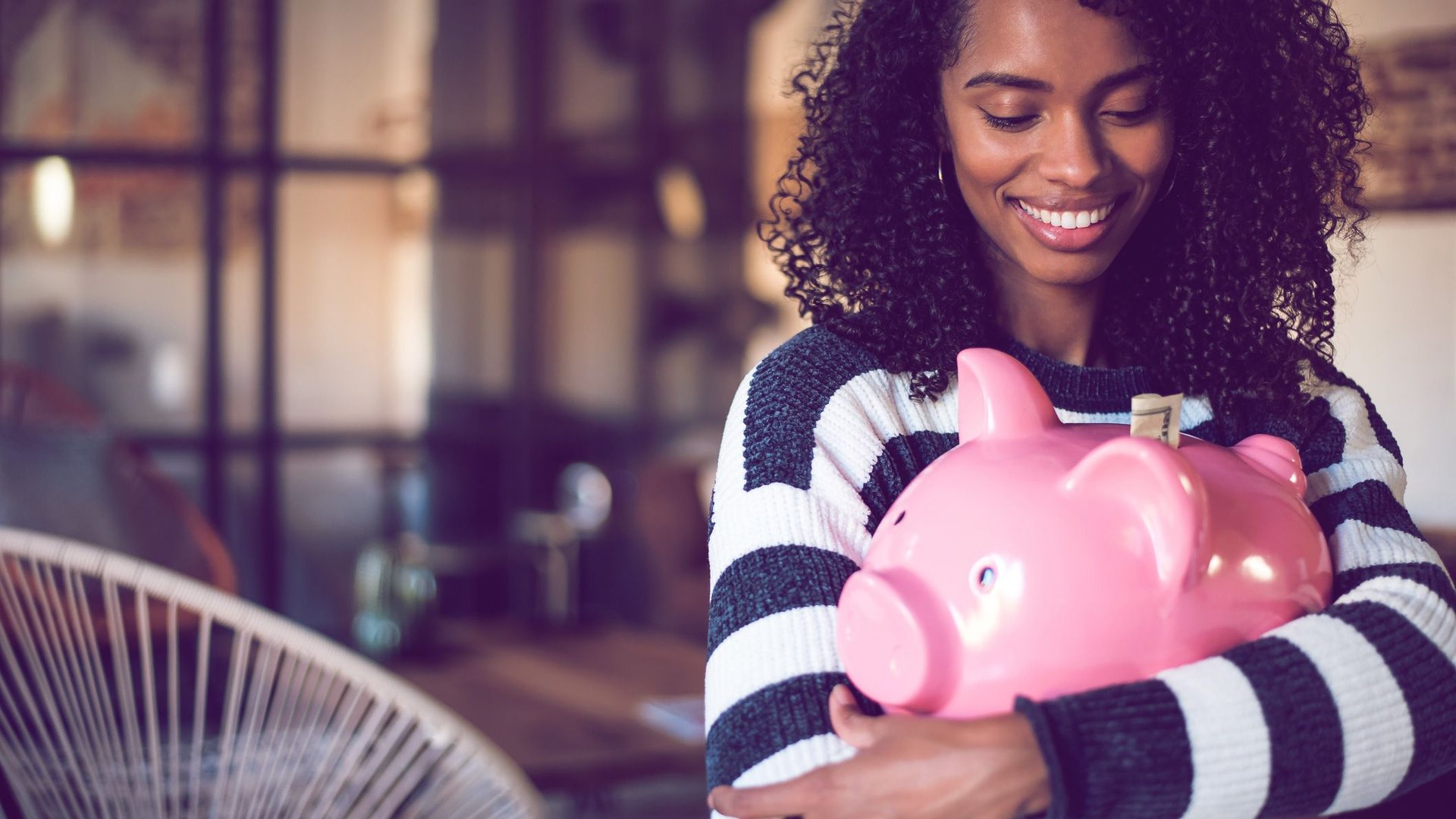 Sparen mit wenig Geld: 8 Spar-Challenges, die auch du umsetzen kannst