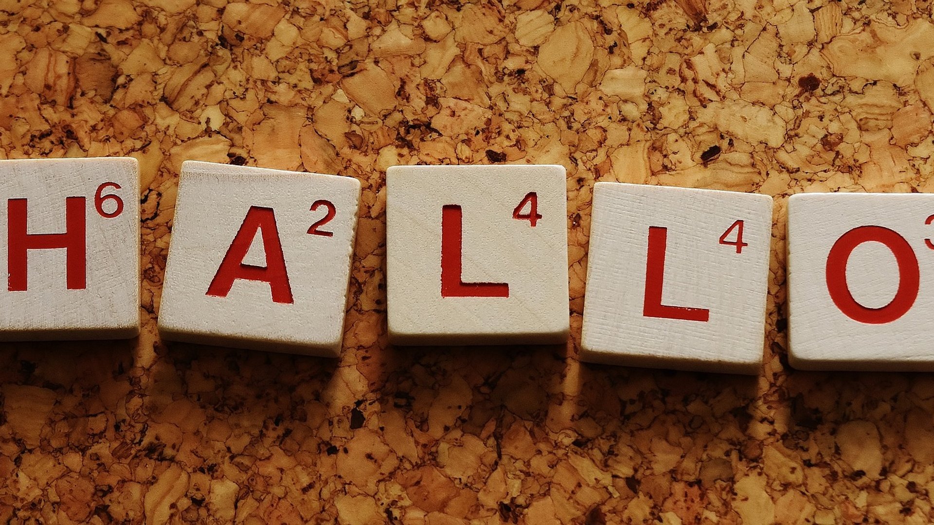 Aussprache Von Hallo So Sagt Man Die Begr ung Richtig aussprache-von-hallo-so-sagt-man-die-begr-ung-richtig