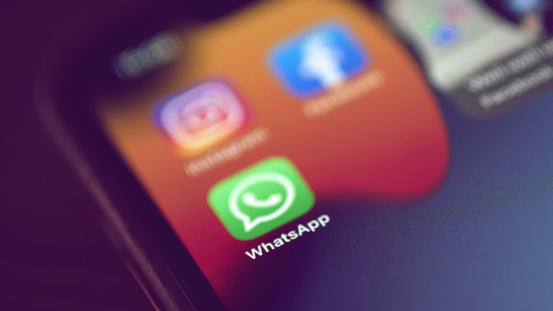 Nutzt du schon diese drei neuen WhatsApp-Funktionen?