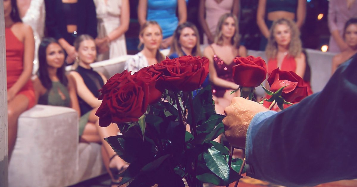 „Der Bachelor” 2023: Alle Infos zum Starttermin, Kandidaten und Co.