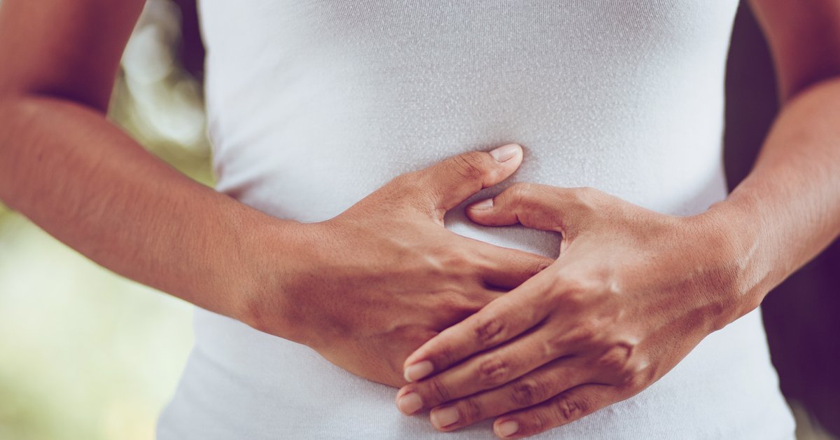 8. SSW (Schwangerschaftswoche): Dein Baby beginnt sich zu bewegen