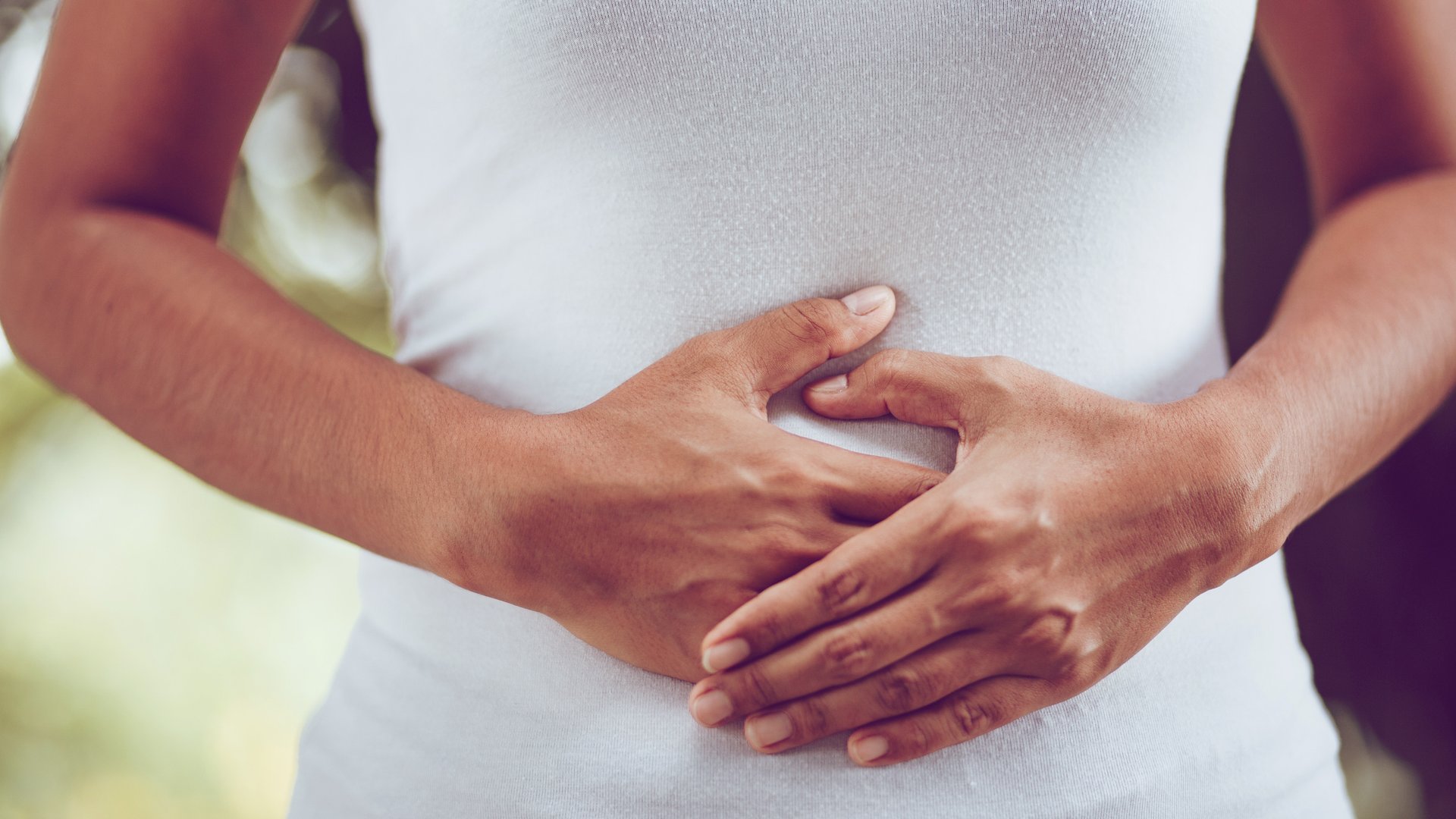 8. SSW (Schwangerschaftswoche): Dein Baby beginnt sich zu bewegen