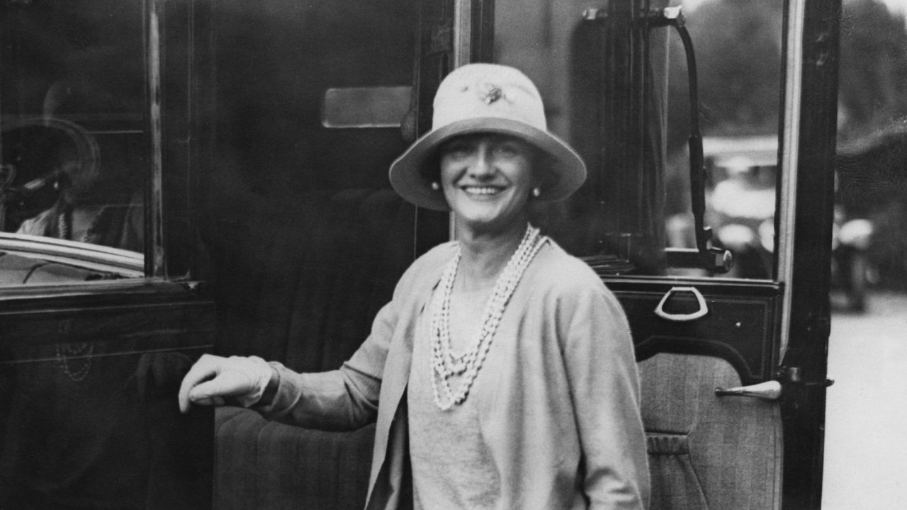 Zeitlose Klassiker: Chanel-Parfums von damals bis heute – kennst du alle?