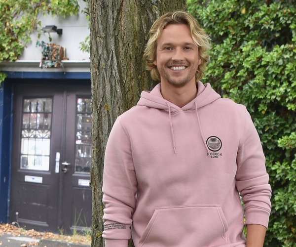 Christopher Wittich: Hat der RTL-Moderator eine Freundin?