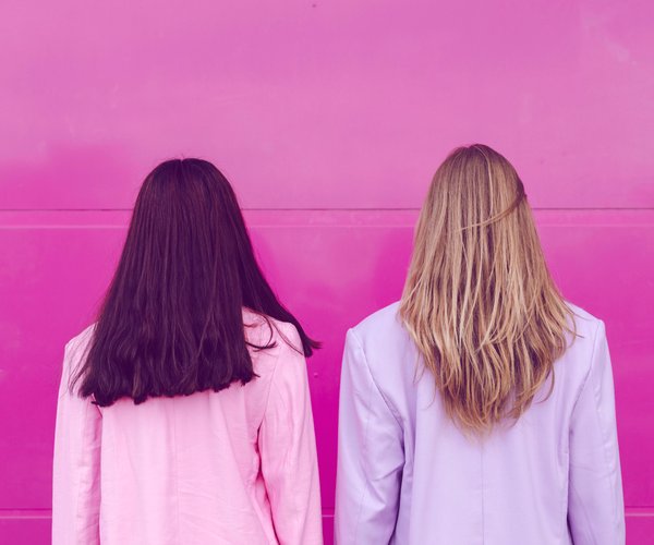 Rotstich entfernen: Mit diesen Tipps gelingt es garantiert