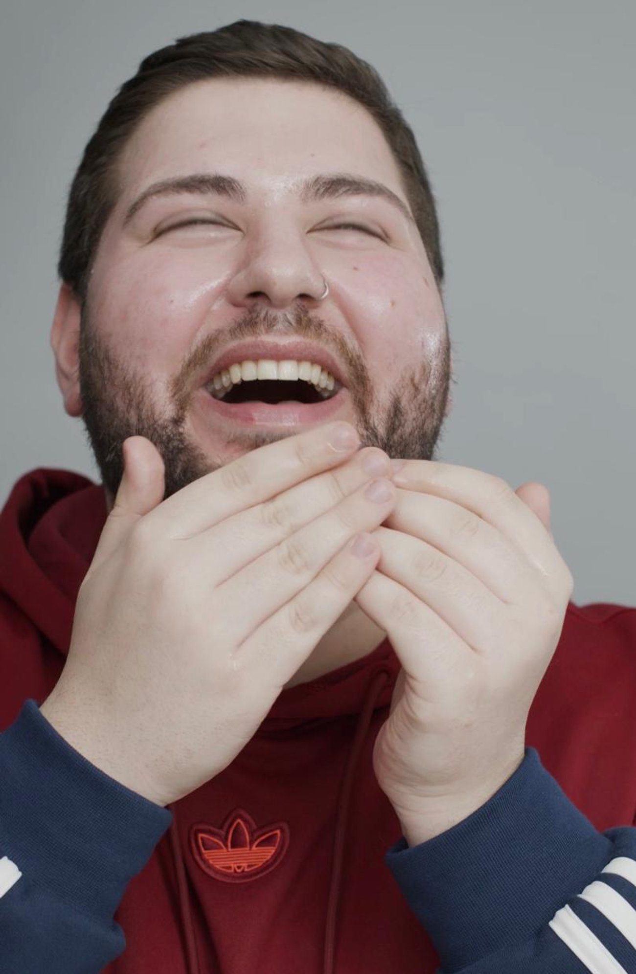 Hautpflege-Mythen entlarvt: Leon von xskincare klärt auf!