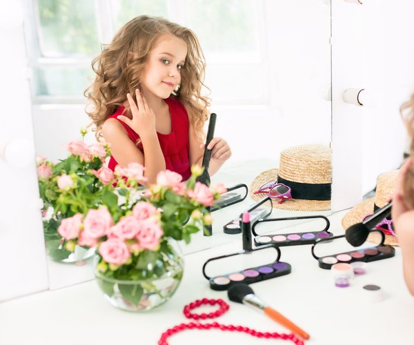 Loch geben Bedeutung: Das steckt wirklich hinter dem Begriff