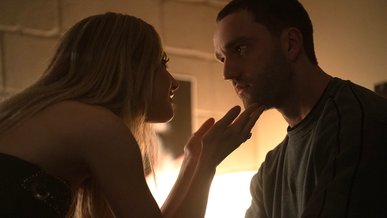 „Tell Me Lies“ Staffel 3: Schon bald setzt Disney+ die Drama-Serie fort