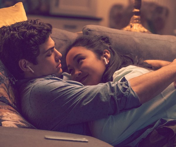 Sabrina Carpenter: Hat die Sängerin einen Freund?