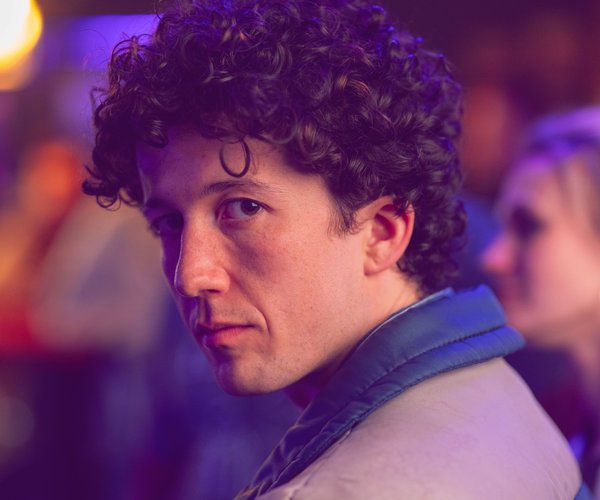 Letzte Chance bei Netflix: Diese 7 Filme und Serien fliegen im Januar raus