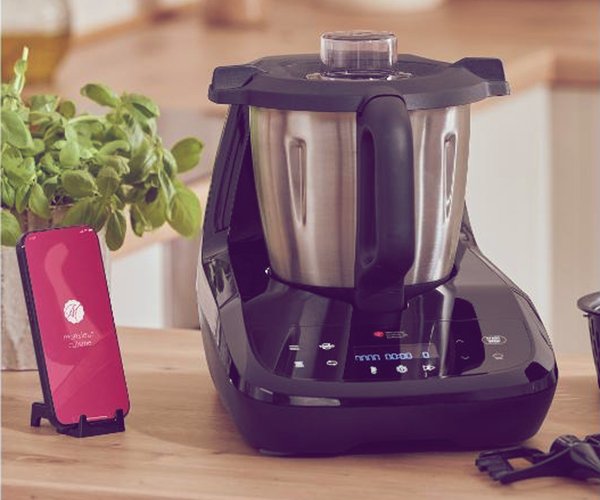 Loch geben Bedeutung: Das steckt wirklich hinter dem Begriff