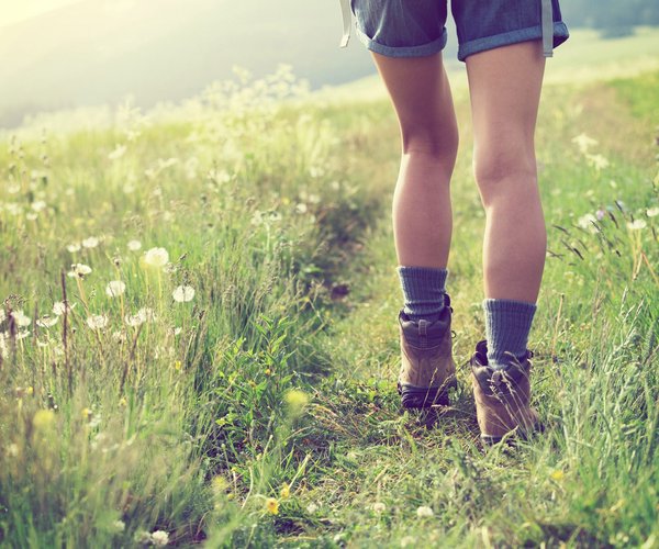 Benimmregeln: Diese Knigge-Regeln solltest du unbedingt kennen!