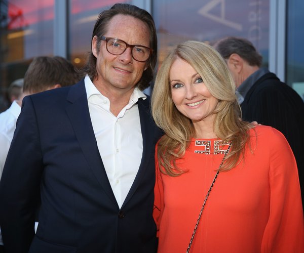 Anna Strigl: Wer ist der Freund der österreichischen Influencerin?