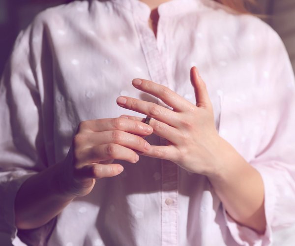 Gesunde Sharonfrucht: Wie gut ist die Kaki wirklich für den Körper?