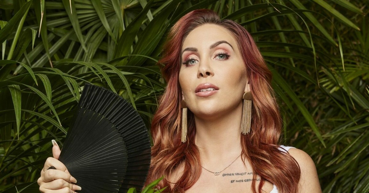 Tara Tabitha: Mit wem ist die Ex-Dschungelkandidatin zusammen?