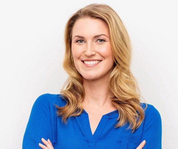 Janique Johnson: Hat die RTL-Moderatorin einen Freund?