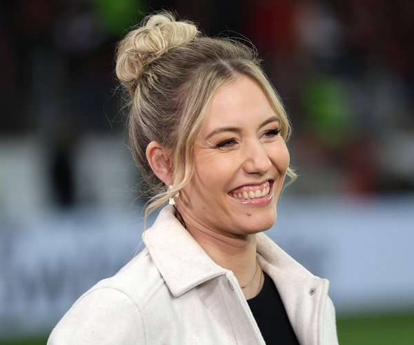 Laura Berlin: Hat die Schauspielerin aktuell einen festen Freund?