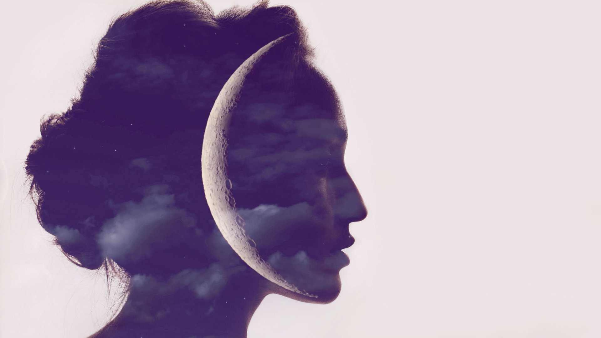 Black Moon am 30. Dezember: Für 5 Sternzeichen bringt er eine ...