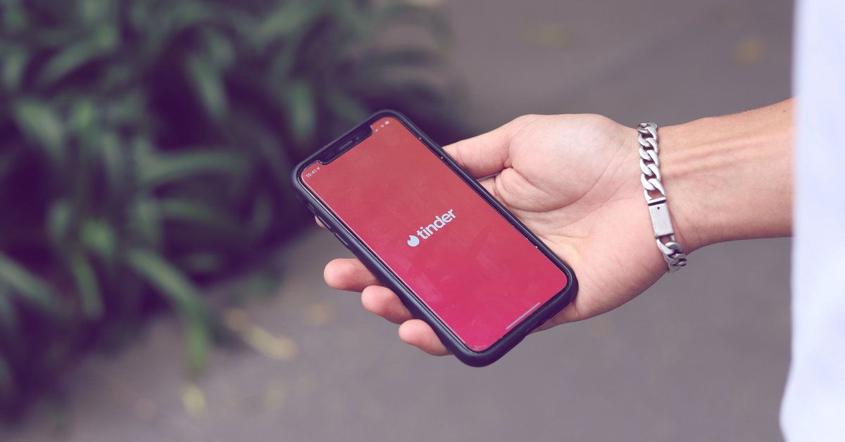 Tinder Kosten: Alle Abo-Preise und Funktionen im Überblick