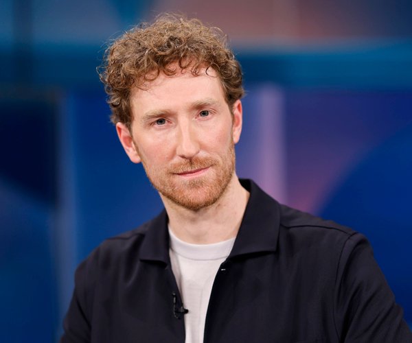 „Ex on the Beach“ Staffel 6: Das sind die Kandidaten