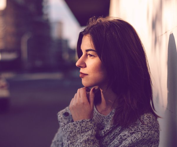 Hohe Nebenkostenabrechnung? Diese Punkte solltest du nachprüfen!