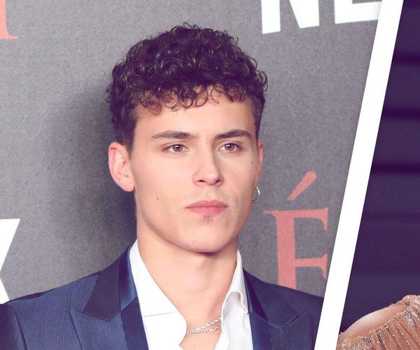 Kollegah: Hat der deutsche Rapper eine Freundin?