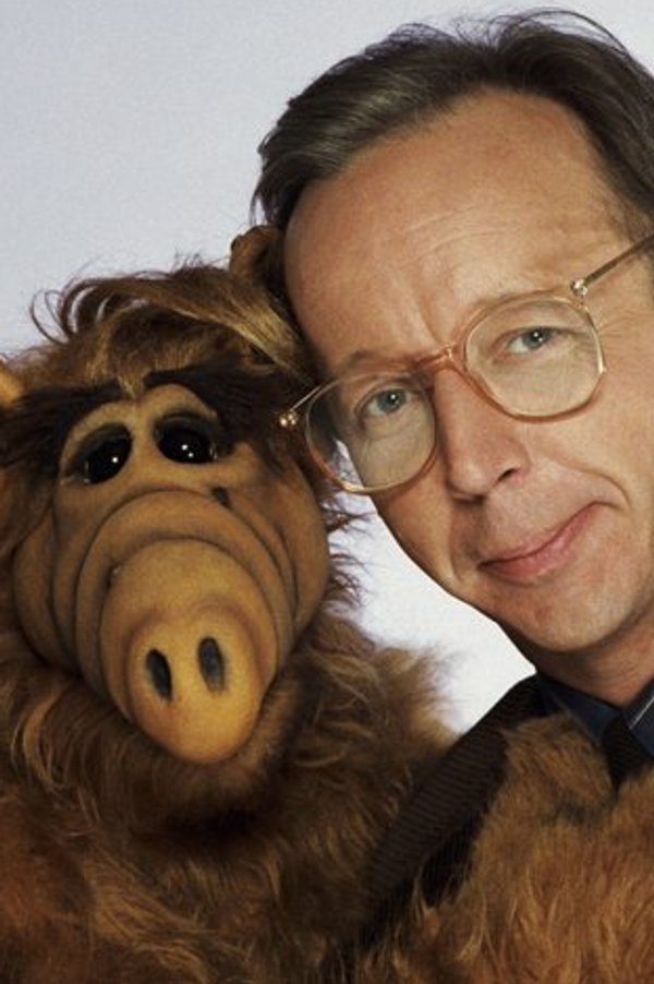 Serien-Reboot: Alf kehrt mit neuen Folgen zurück! | desired.de