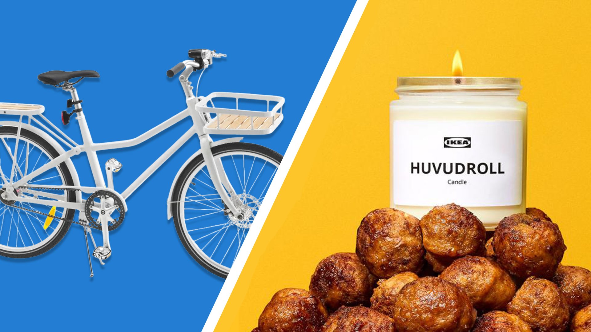 Diese 10 Ikea-Produkte sind fast zu skurril, um wahr zu sein