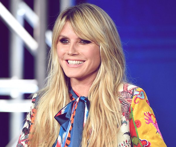 TV & Streaming: News und Tipps