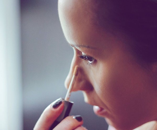 Wie macht man einen Sleek Zopf? Die besten Produkte und Anleitung für ...