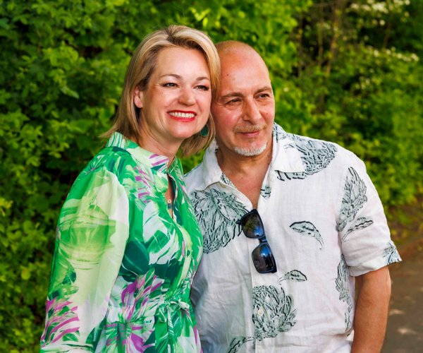 Ariel aus „Love Fool“: Wer ist der Freund des Reality-Stars?