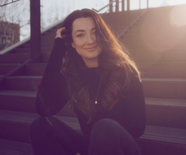 Empowerment: Von starken Frauen für starke Frauen